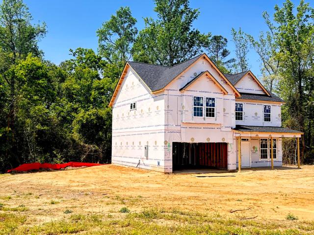 219 Maverick Lane