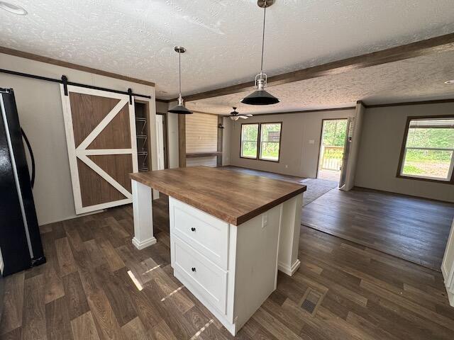 219 Maddron Road