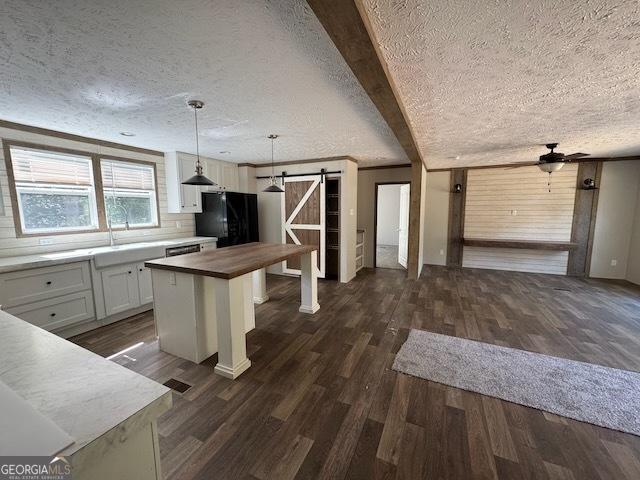 219 Maddron Road