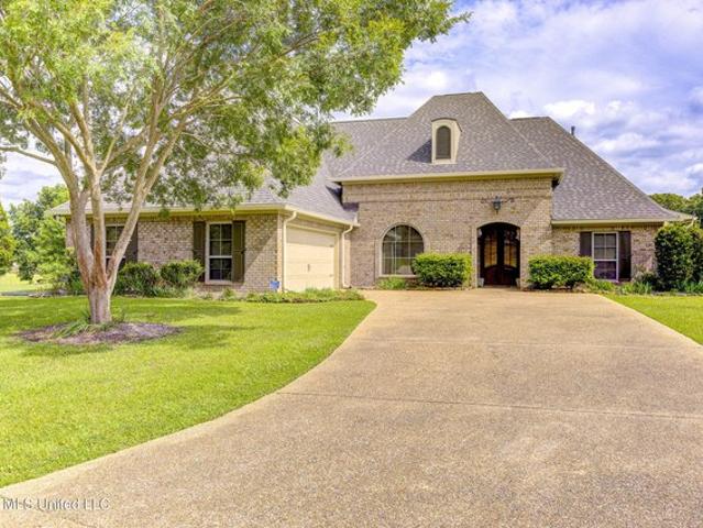 219 Madison Ridge Rd, Vicksburg, MS 39180