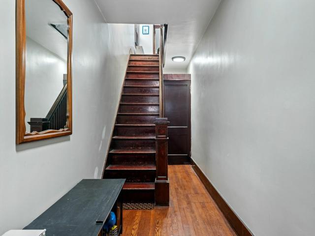 219 Main Street, Pittsburgh, US, PA