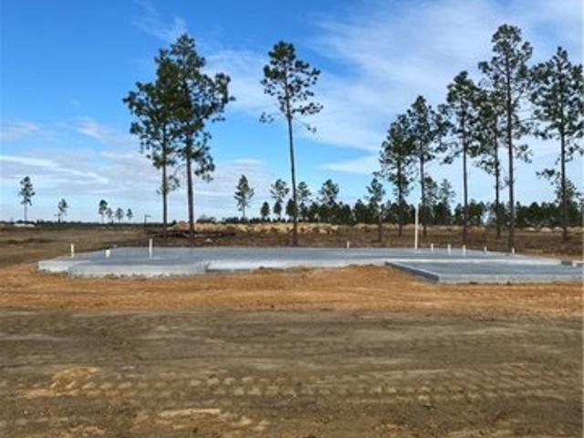 219 Manchester Dr, Statesboro, GA 30461