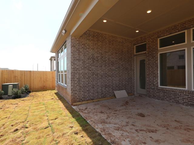 219 Mandarin Mist Street