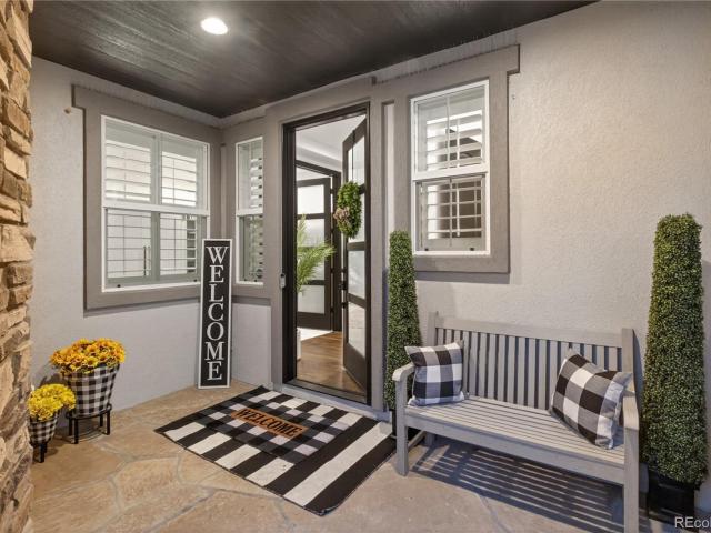 219 Maplehurst Point, Highlands Ranch, CO 80126 | MLS #8975 | Compass