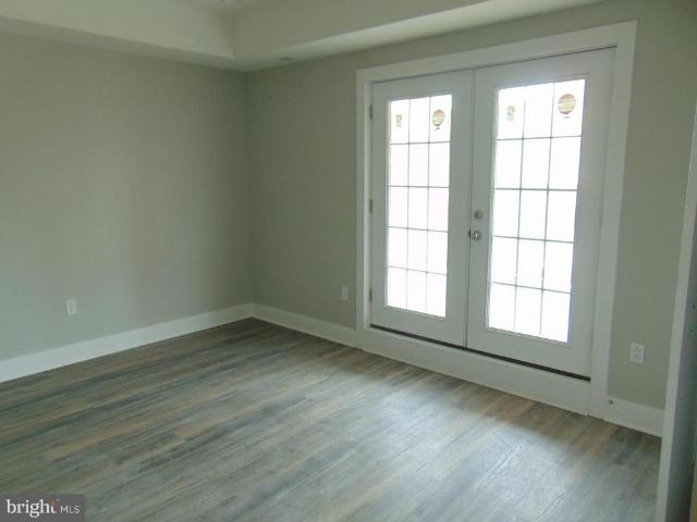 219 Market Street
