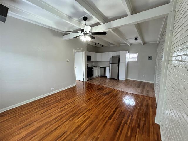 219 Marshall St, Unit 215, Houston, TX 77006 | MLS #55878