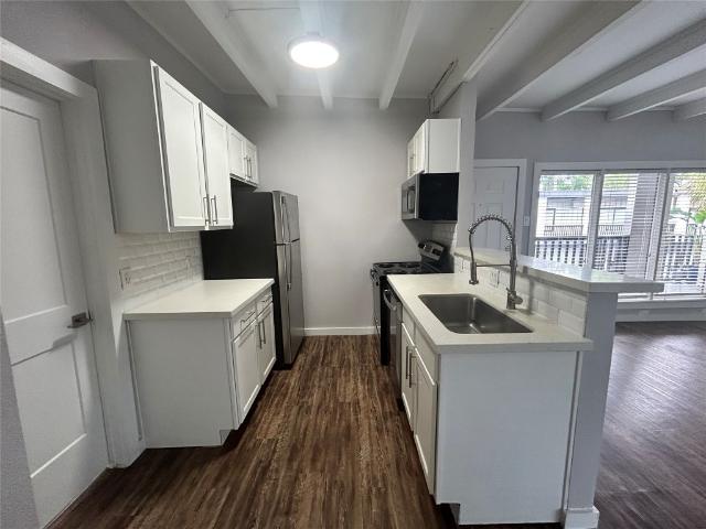 219 Marshall St, Unit 230, Houston, TX 77006 | MLS #34956 | Compass