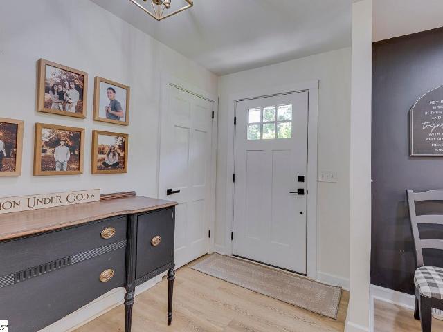 219 Mccall Road