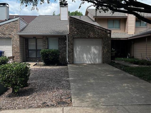219 McCarley Pl, McKinney, TX 75071 | MLS #21214 | Compass