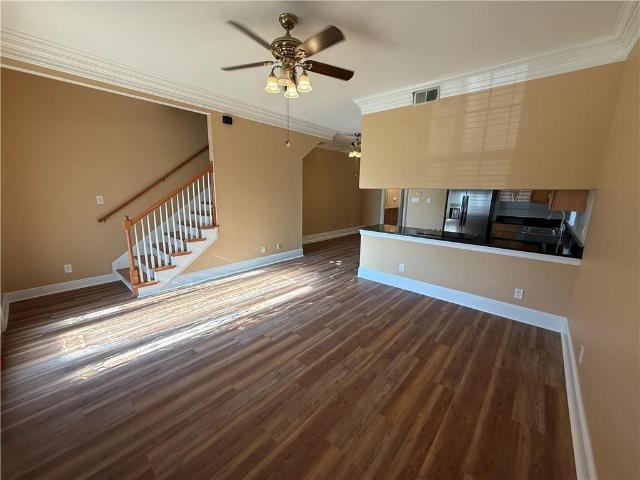 219 Metairie Court