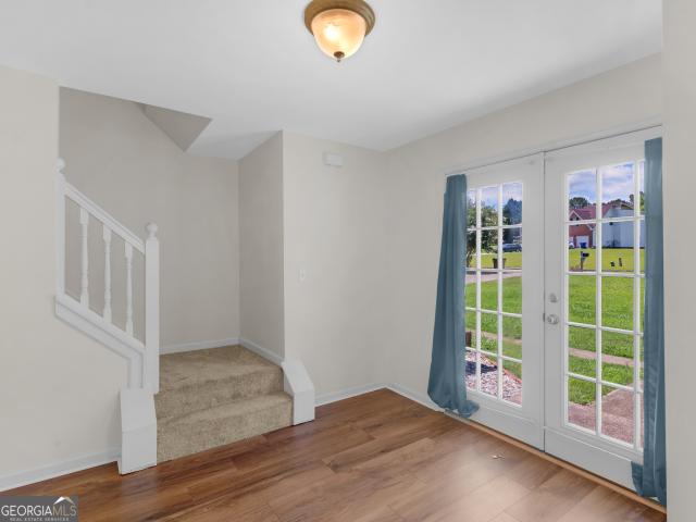 219 Metoyer Drive