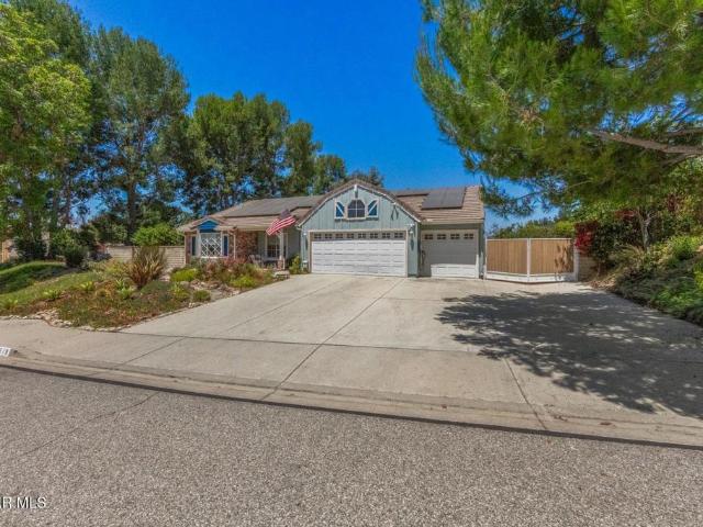219 Meadow Mist Court