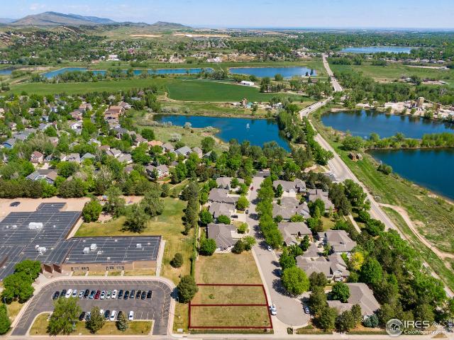 219 Medina Ct, Loveland, CO 80537 | MLS #1026 | Compass