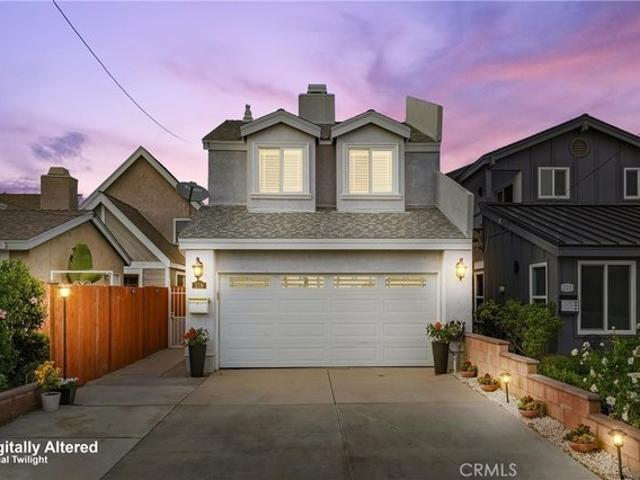 219 Memphis Ave, Huntington Beach, CA 92648