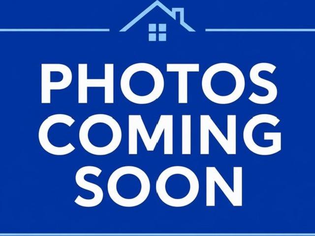 219 Memphis Ave, Madison, WI 53714