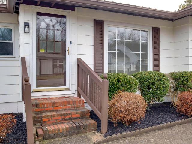 219 Merriweather Ave