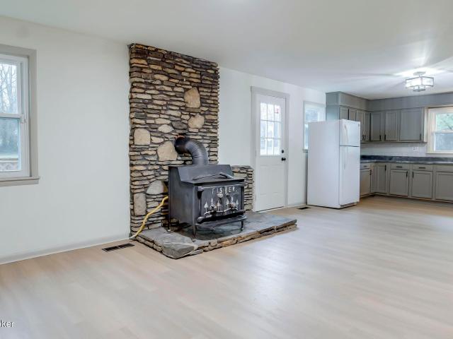 219 Merriweather Ave