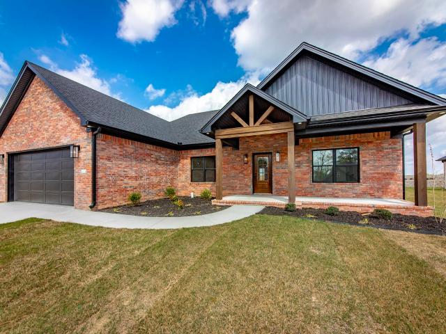 219 Michelle Drive