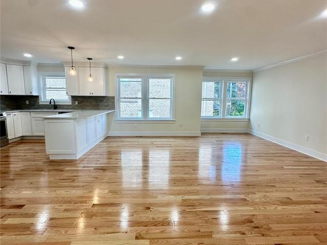 219 Mile Square Rd, Yonkers, NY 10701 | MLS #993847