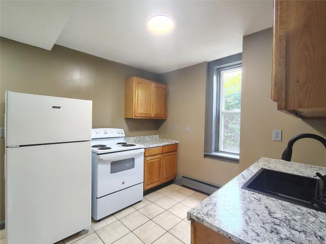 219 MILL Street 1