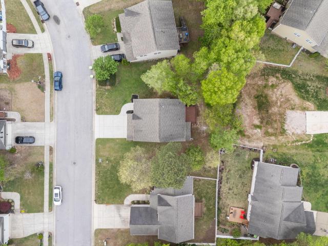 219 Millwood Dr, Clayton, NC 27527 | MLS #10156