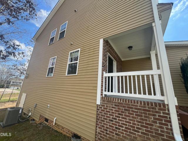 219 Millwood Drive