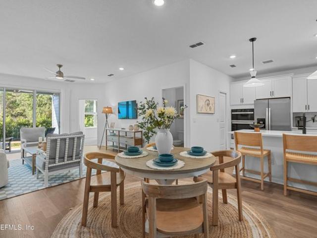 219 Misty Harbor Trce, Palm Coast, FL 32137
