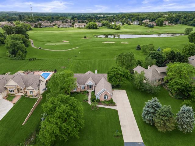 219 Muirfield Ct