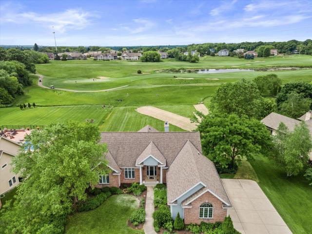 219 Muirfield Ct