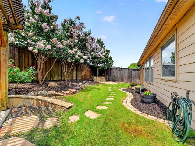 219 Mulberry Drive