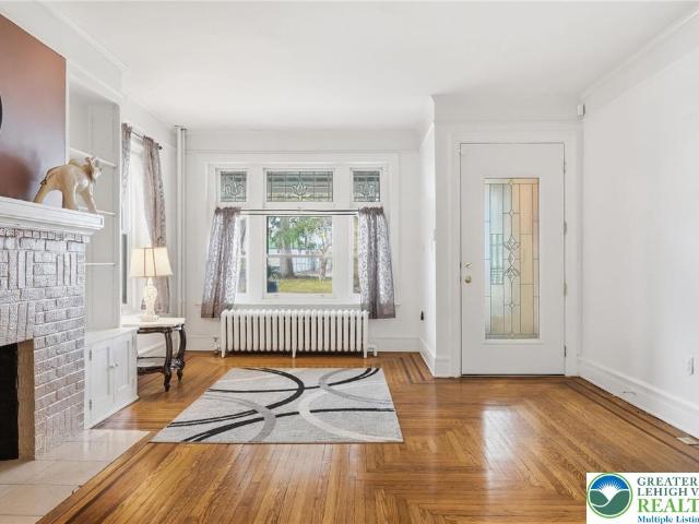 219 N 17th Street