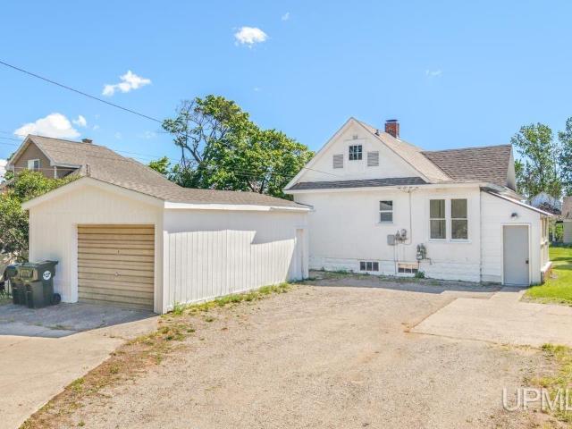 219 N 20th Street