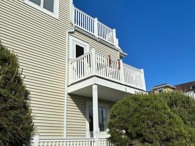 219 N 36 Ave