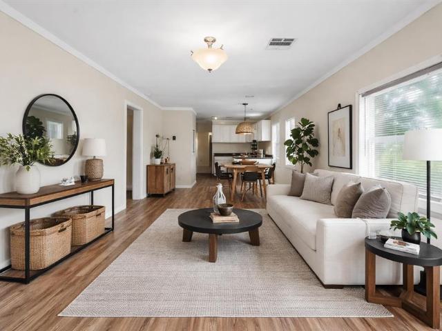 219 N Blake St, Lake Charles, LA 70601 | MLS #SWL26001 | Compass