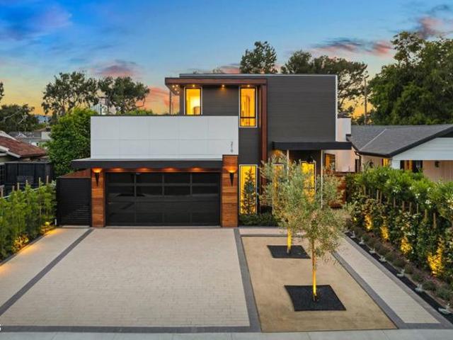 219 N Catalina, Burbank, CA 91505