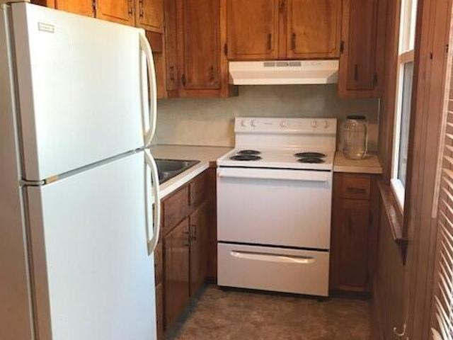 219 N Church Street # B