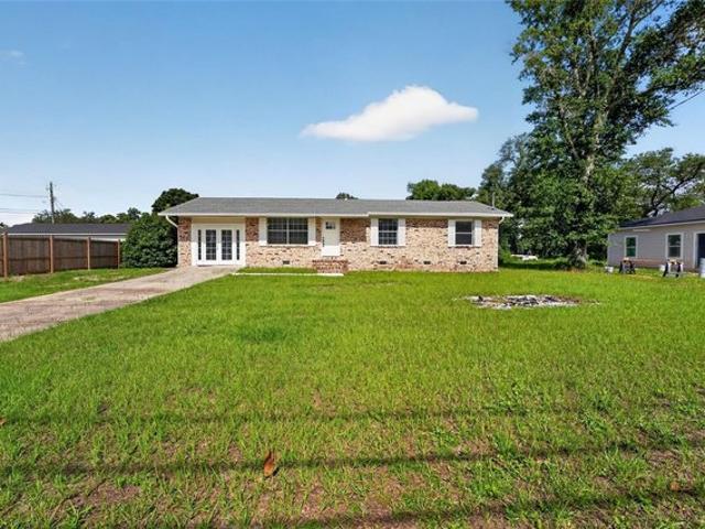 219 N East Ave, Panama City, FL 32401
