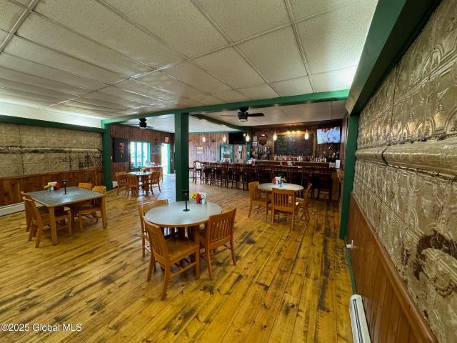 219 N Main Street