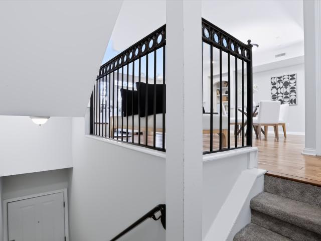 219 N New Jersey Street # 219D