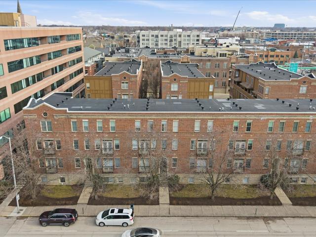 219 N New Jersey Street # #D