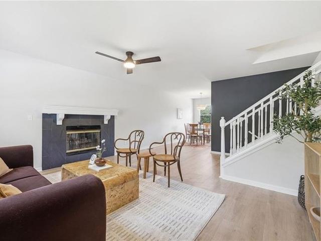 219 N Normandy St, Olathe, KS 66061