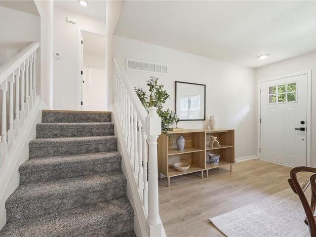 219 N Normandy Street