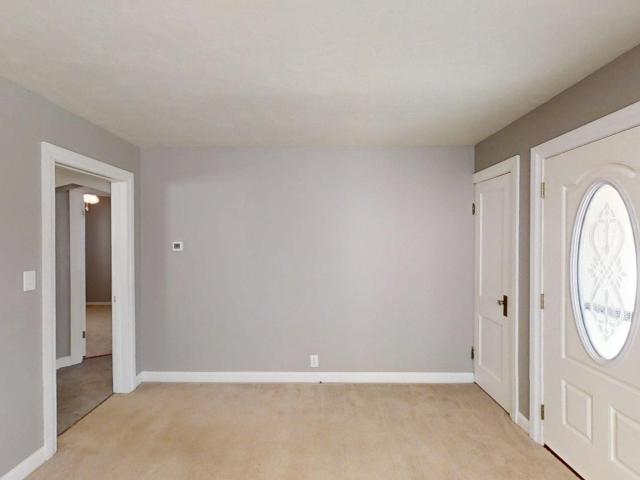 219 N Park Avenue