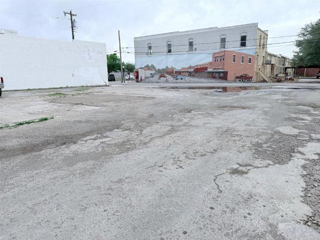 219 N Pearl Street