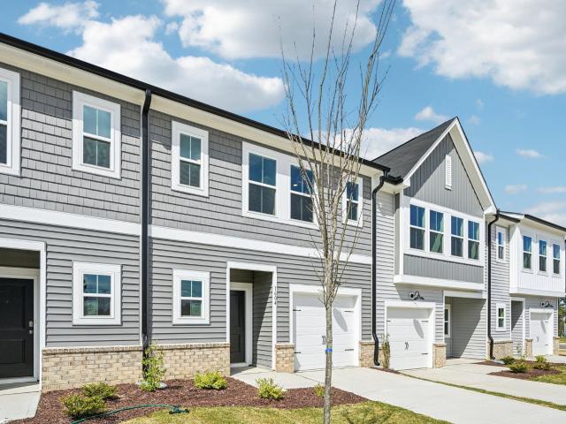 219 N Stonemill Trail Unit 54