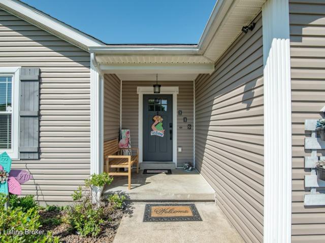 219 Noelle Ct