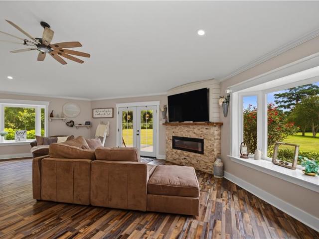219 Normandy Drive