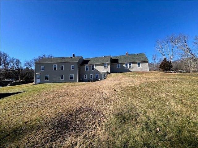 219 North Rd, Burrillville, RI 02859