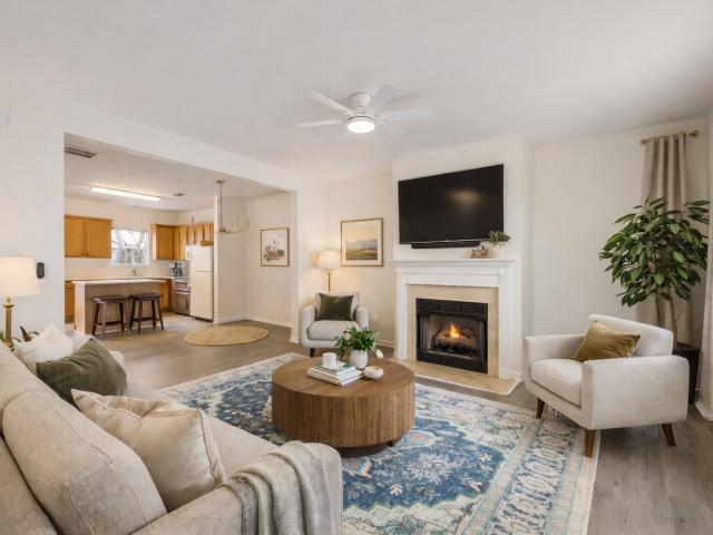 219 Northcrest Commons Cir