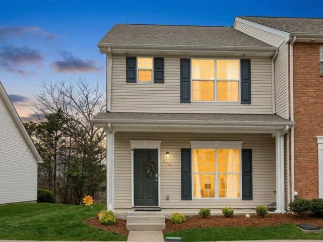219 Northcrest Commons Cir, Nashville, TN 37211